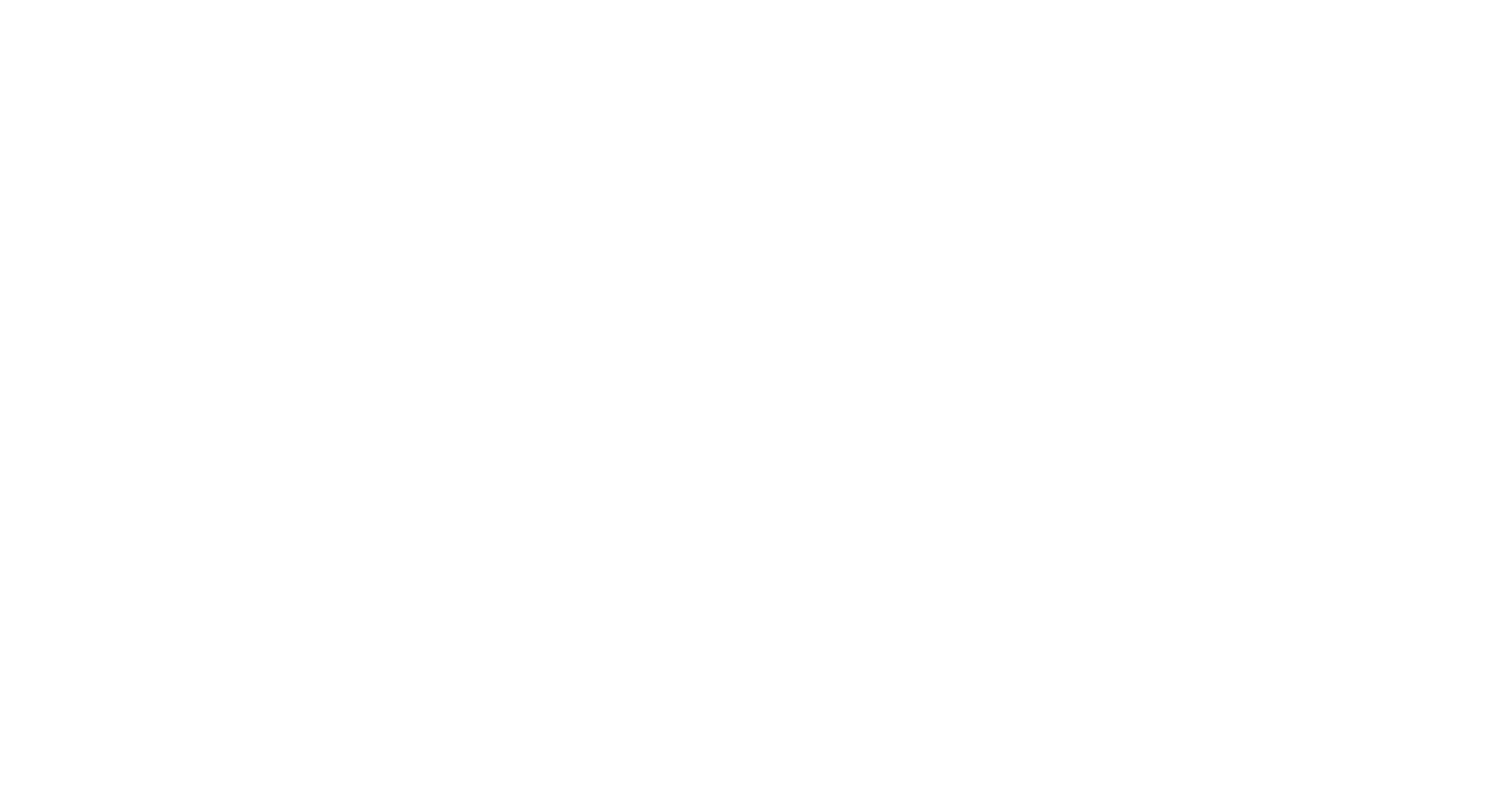 Harnessing the power of ADCs - Tubulis