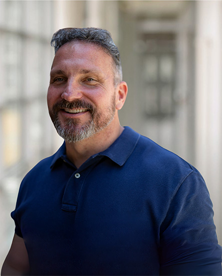 Meet the Team behind Tubulis - Tubulis