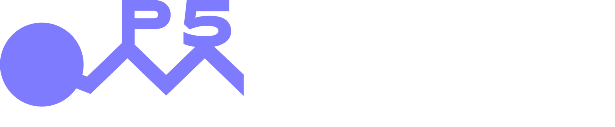 Technology-Page - Tubulis