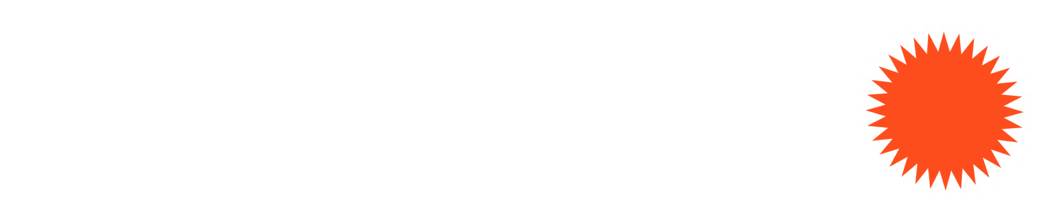 Technology-Page - Tubulis